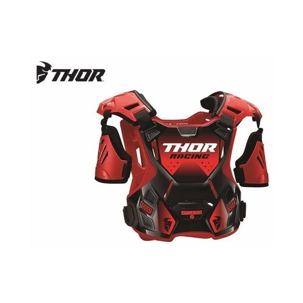 ※詳細な出荷時期はご注文後にメールでご案内します。■商品番号2701-0969■商品概要【素材／材質】硬質樹脂【サイズ】S／M(キッズフリー)のみ【カラー】レッド／ブラック【実寸サイズ】■前面・全長：約35センチ・肩幅：約35センチ■背面・...