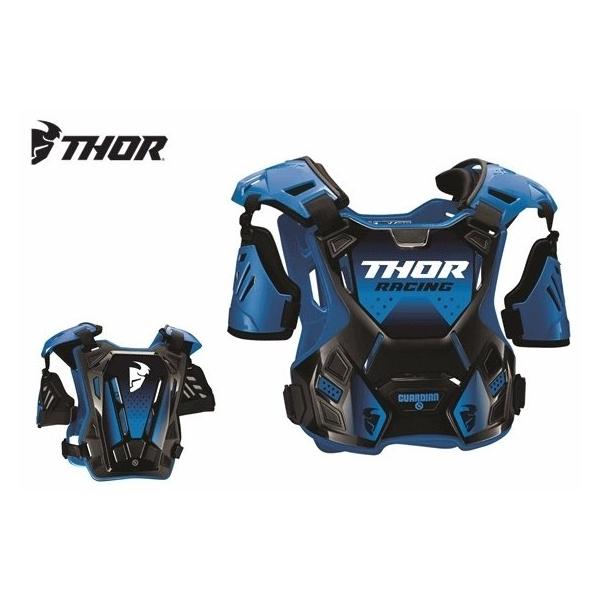 ※詳細な出荷時期はご注文後にメールでご案内します。■商品番号2701-0973■商品概要【素材／材質】硬質樹脂【サイズ】S／M(キッズフリー)のみ【カラー】ブルー／ブラック【実寸サイズ】■前面・全長：約35センチ・肩幅：約35センチ■背面・...