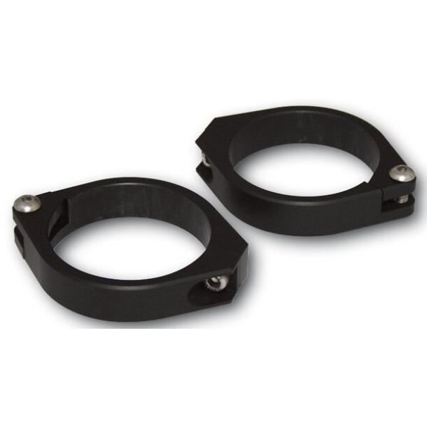 ※詳細な出荷時期はご注文後にメールでご案内します。■商品番号207-418■JANコード4054783026814■商品概要【メーカー品番】207-418サイズ：47-54mmカラー：ブラック