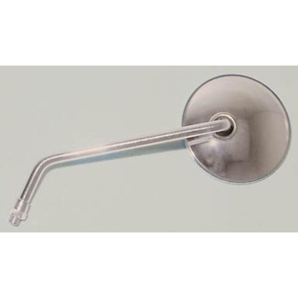 ※詳細な出荷時期はご注文後にメールでご案内します。■適合車種XS650　XS650   ■商品番号301-148■JANコード4054783040209■商品概要【メーカー品番】301-148Thread (mm)：M10 x 1，25Ha...