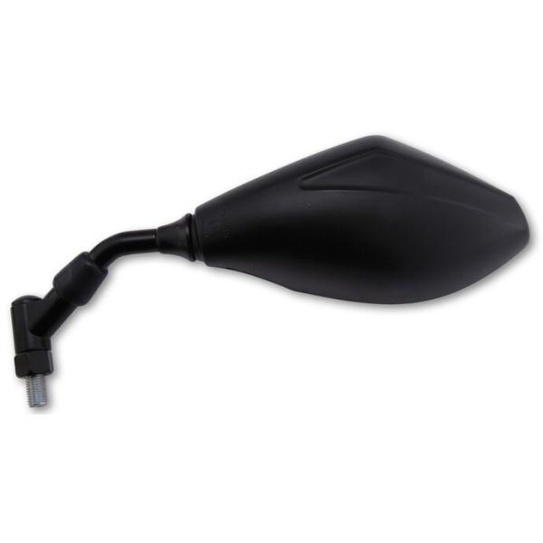 ※詳細な出荷時期はご注文後にメールでご案内します。■適合車種　   　　備考: 汎用■商品番号301-090■JANコード4054783039975■商品概要【メーカー品番】301-090Thread (mm)：M10 x 1，25Hand...