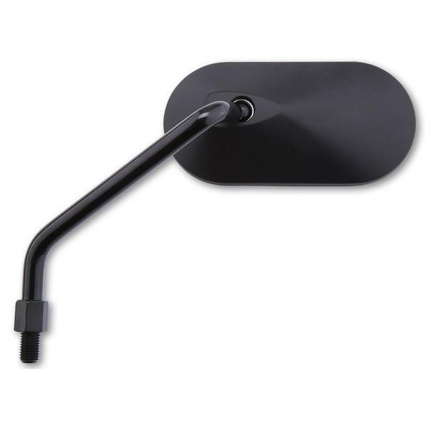 ※詳細な出荷時期はご注文後にメールでご案内します。■商品番号301-291■JANコード4054783040476■商品概要【メーカー品番】301-291Thread (mm)：M10 x 1，25Handedness：LeftColor：...