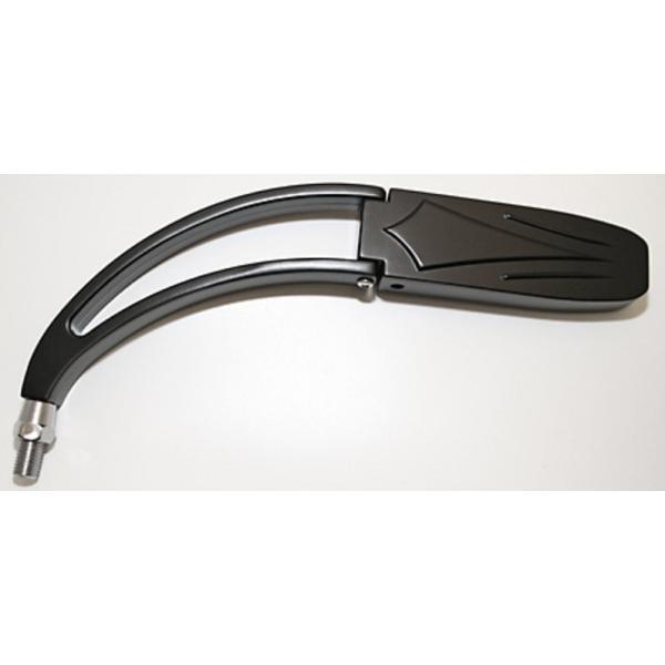 ※詳細な出荷時期はご注文後にメールでご案内します。■商品番号301-413■JANコード4000003014130■商品概要【メーカー品番】301-413Thread (mm)：M10 x 1，25Handedness：LeftColor：...