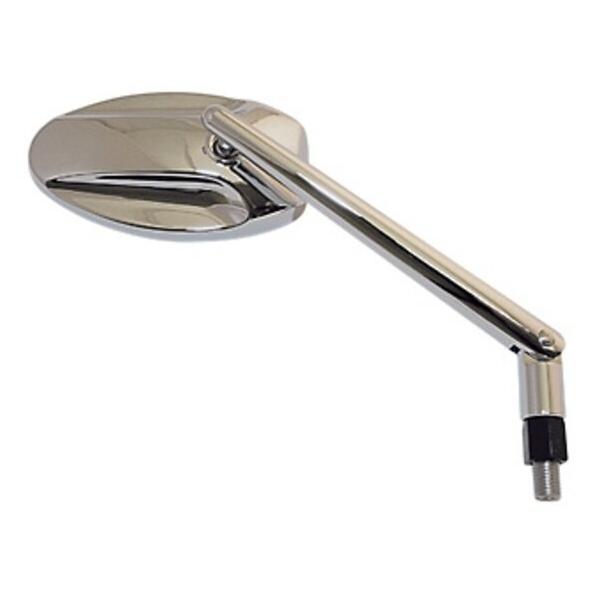 ※詳細な出荷時期はご注文後にメールでご案内します。■適合車種　   　　備考: 汎用■商品番号301-724■JANコード4054783041343■商品概要【メーカー品番】301-724Thread (mm)：M10 x 1，25Hand...