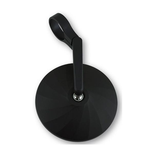 ※詳細な出荷時期はご注文後にメールでご案内します。■商品番号301-115■JANコード4054783315741■商品概要【メーカー品番】301-115Color：BlackMaterial：ABSPosition：Right/LeftH...