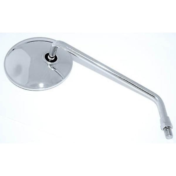 ※詳細な出荷時期はご注文後にメールでご案内します。■適合車種XS650　XS650   ■商品番号302-148■JANコード4054783041619■商品概要【メーカー品番】302-148Thread (mm)：M10 x 1，25Ha...