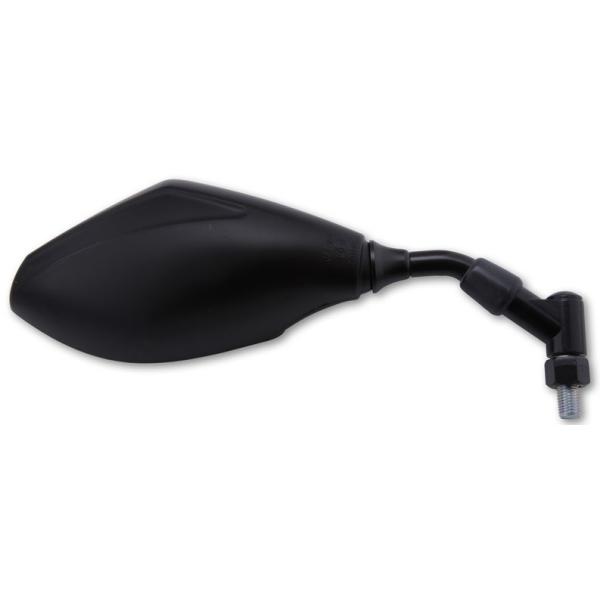 ※詳細な出荷時期はご注文後にメールでご案内します。■商品番号302-090■JANコード4054783041534■商品概要【メーカー品番】302-090Thread (mm)：M10 x 1，25Handedness：RightColor...