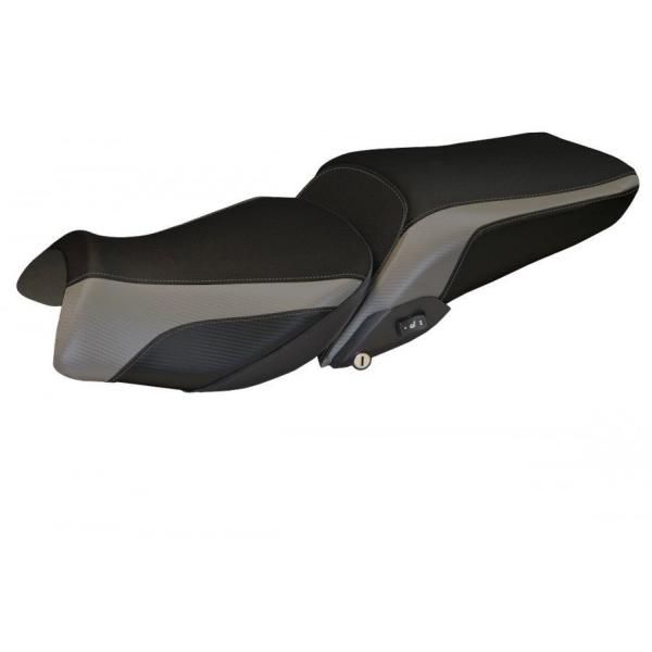 ※詳細な出荷時期はご注文後にメールでご案内します。■適合車種R 1250 RT　R 1250 RT 年式: 19-22  ■商品番号BR12RTA1-3GR-4■商品概要■タイプ：スタンダード (STANDARD)【セット内容】・ライダーシ...