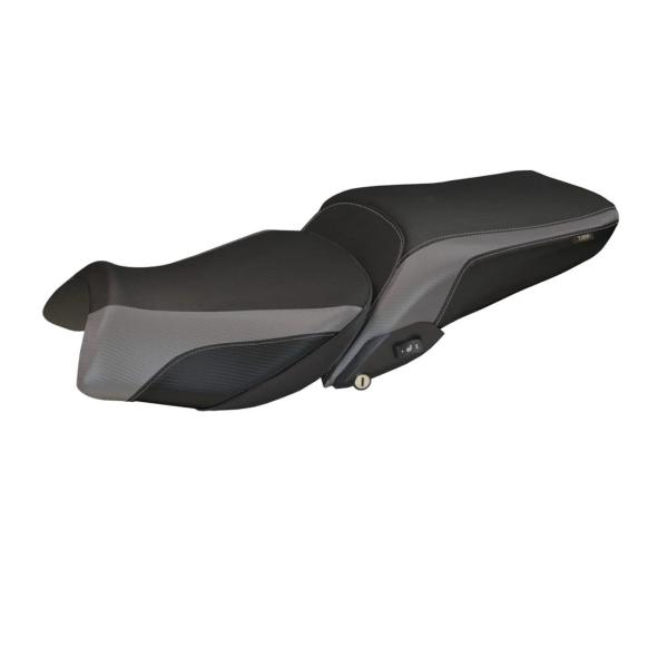 ※詳細な出荷時期はご注文後にメールでご案内します。■適合車種R 1250 RT　R 1250 RT 年式: 19-25  ■商品番号BR12RTA1-3GR-4+■商品概要■タイプ：スタンダード (STANDARD)【セット内容】・ライダー...