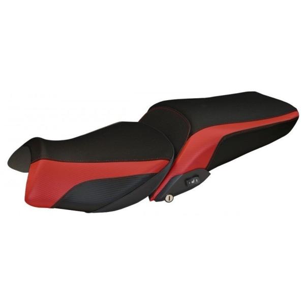 ※詳細な出荷時期はご注文後にメールでご案内します。■適合車種R 1250 RT　R 1250 RT 年式: 19-22  ■商品番号BR12RTA1-4RD-4■商品概要■タイプ：スタンダード (STANDARD)【セット内容】・ライダーシ...