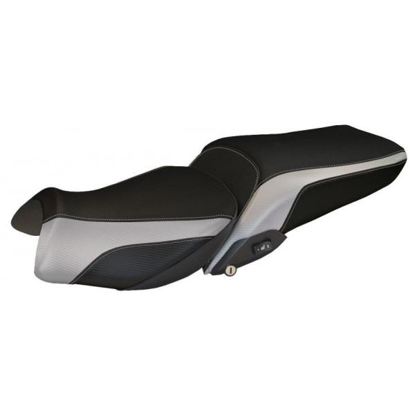 ※詳細な出荷時期はご注文後にメールでご案内します。■適合車種R 1250 RT　R 1250 RT 年式: 19-22  ■商品番号BR12RTA1-5SL-4■商品概要■タイプ：スタンダード (STANDARD)【セット内容】・ライダーシ...