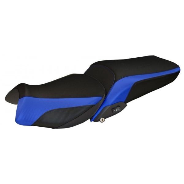 ※詳細な出荷時期はご注文後にメールでご案内します。■適合車種R 1250 RT　R 1250 RT 年式: 19-22  ■商品番号BR12RTA1-7BE-4■商品概要■タイプ：スタンダード (STANDARD)【セット内容】・ライダーシ...