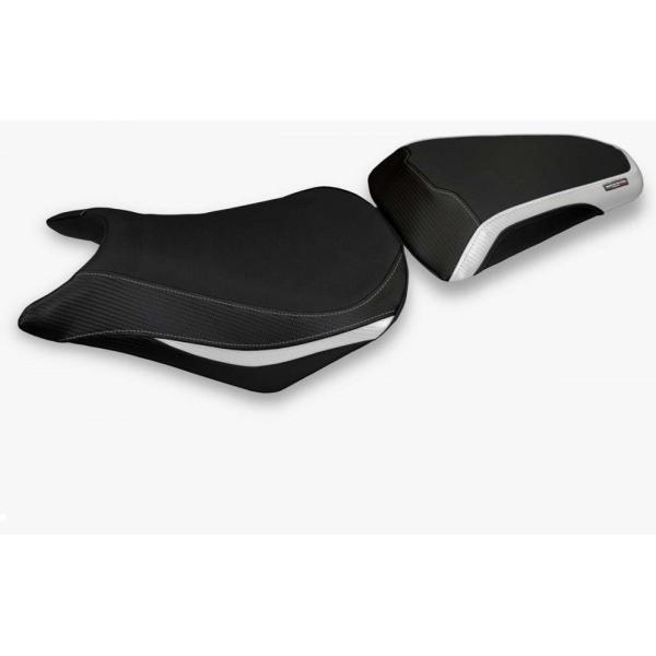 ※詳細な出荷時期はご注文後にメールでご案内します。■適合車種CBR400R　CBR400R 年式: 13-15  ■商品番号HCBR5R2M1-2WH-4■商品概要■タイプ：スタンダード (STANDARD)【セット内容】・ライダーシート用...