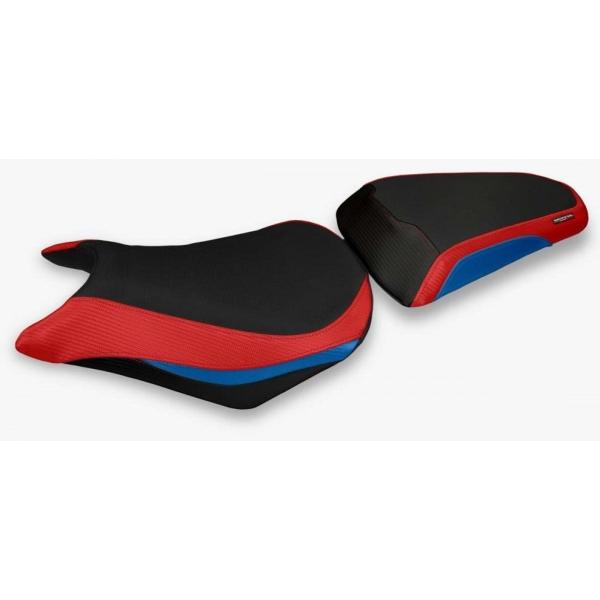 ※詳細な出荷時期はご注文後にメールでご案内します。■適合車種CBR400R　CBR400R 年式: 13-15  ■商品番号HCBR5R2MS-3RDB-4■商品概要■タイプ：スタンダード (STANDARD)【セット内容】・ライダーシート...