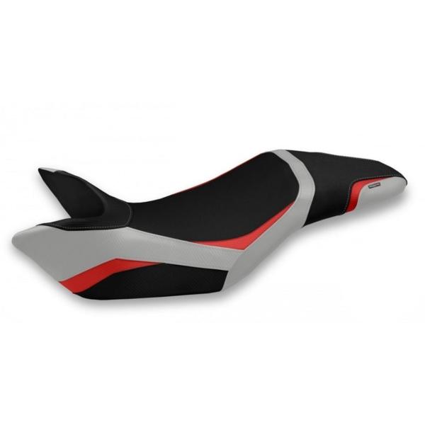 ※詳細な出荷時期はご注文後にメールでご案内します。■適合車種SPEED TRIPLE 1050　SPEED TRIPLE 1050 年式: 11-15  ■商品番号TSPT15HS-1SLR-2+■商品概要■タイプ：スタンダード (STAN...