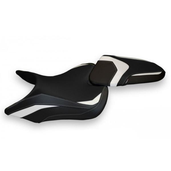 ※詳細な出荷時期はご注文後にメールでご案内します。■適合車種SPEED TRIPLE 1050 S　SPEED TRIPLE 1050 S 年式: 16-20  SPEED TRIPLE 1050 R　SPEED TRIPLE 1050 R...