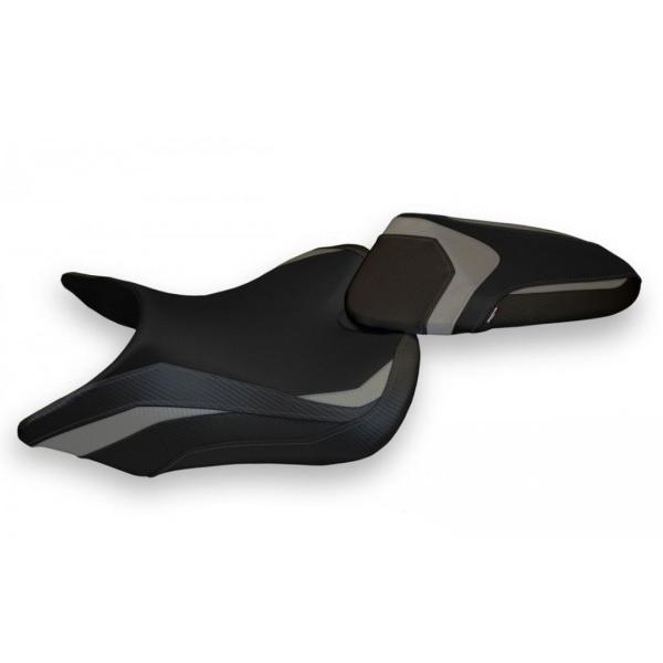 ※詳細な出荷時期はご注文後にメールでご案内します。■適合車種SPEED TRIPLE 1050 S　SPEED TRIPLE 1050 S 年式: 16-20  SPEED TRIPLE 1050 R　SPEED TRIPLE 1050 R...