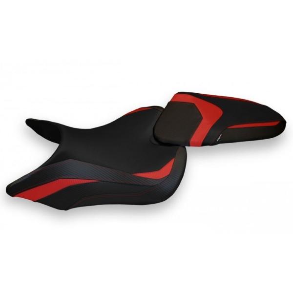 ※詳細な出荷時期はご注文後にメールでご案内します。■適合車種SPEED TRIPLE 1050 S　SPEED TRIPLE 1050 S 年式: 16-20  SPEED TRIPLE 1050 R　SPEED TRIPLE 1050 R...