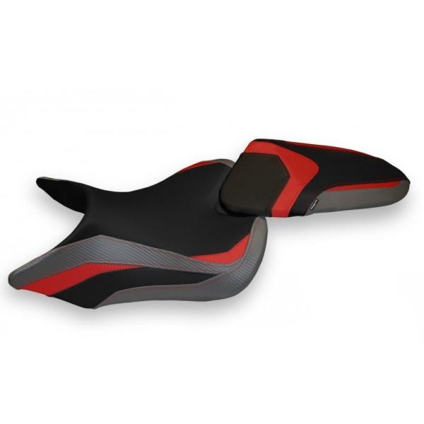 ※詳細な出荷時期はご注文後にメールでご案内します。■適合車種SPEED TRIPLE 1050 S　SPEED TRIPLE 1050 S 年式: 16-20  SPEED TRIPLE 1050 R　SPEED TRIPLE 1050 R...