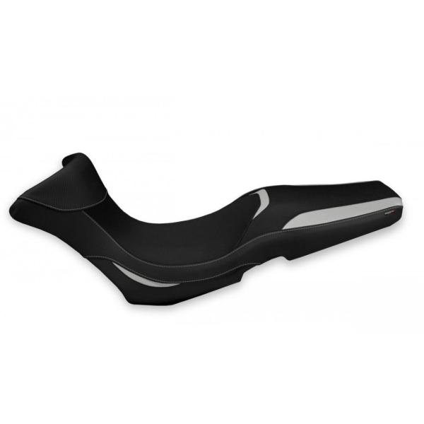 ※詳細な出荷時期はご注文後にメールでご案内します。■適合車種TIGER SPORT 1050　TIGER SPORT 1050 年式: 13-21  ■商品番号TTS15J-1SL-4+■商品概要■タイプ：スタンダード (STANDARD)...