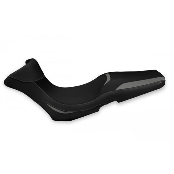 ※詳細な出荷時期はご注文後にメールでご案内します。■適合車種TIGER SPORT 1050　TIGER SPORT 1050 年式: 13-21  ■商品番号TTS15J-2GR-4■商品概要■タイプ：スタンダード (STANDARD)【...