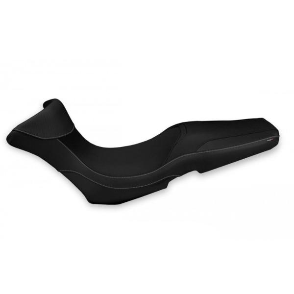 ※詳細な出荷時期はご注文後にメールでご案内します。■適合車種TIGER SPORT 1050　TIGER SPORT 1050 年式: 13-21  ■商品番号TTS15J-3BL-4+■商品概要■タイプ：スタンダード (STANDARD)...