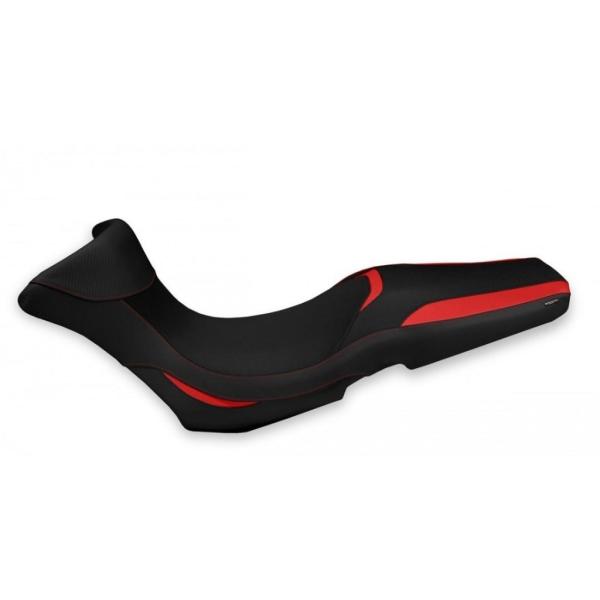 ※詳細な出荷時期はご注文後にメールでご案内します。■適合車種TIGER SPORT 1050　TIGER SPORT 1050 年式: 13-21  ■商品番号TTS15J-4RD-4+■商品概要■タイプ：スタンダード (STANDARD)...