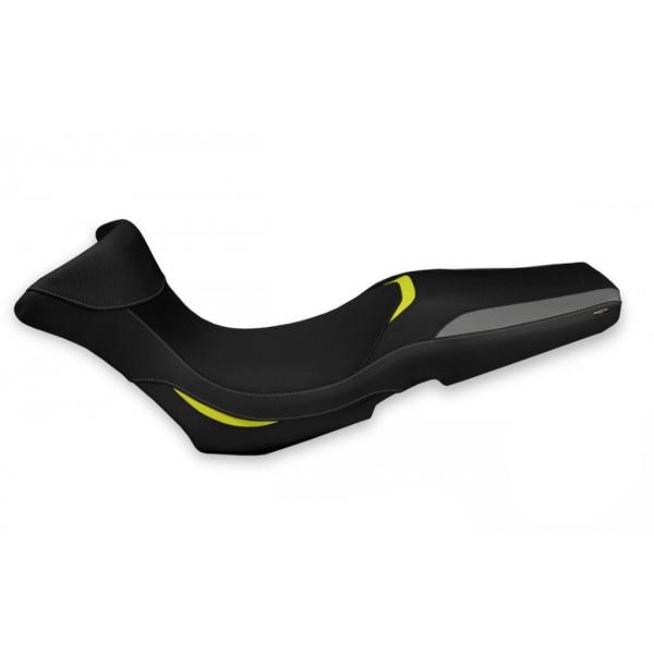 ※詳細な出荷時期はご注文後にメールでご案内します。■適合車種TIGER SPORT 1050　TIGER SPORT 1050 年式: 13-21  ■商品番号TTS15JS-1GRY-4■商品概要■タイプ：スタンダード (STANDARD...