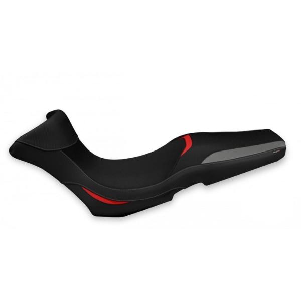 ※詳細な出荷時期はご注文後にメールでご案内します。■適合車種TIGER SPORT 1050　TIGER SPORT 1050 年式: 13-21  ■商品番号TTS15JS-2GRR-4■商品概要■タイプ：スタンダード (STANDARD...