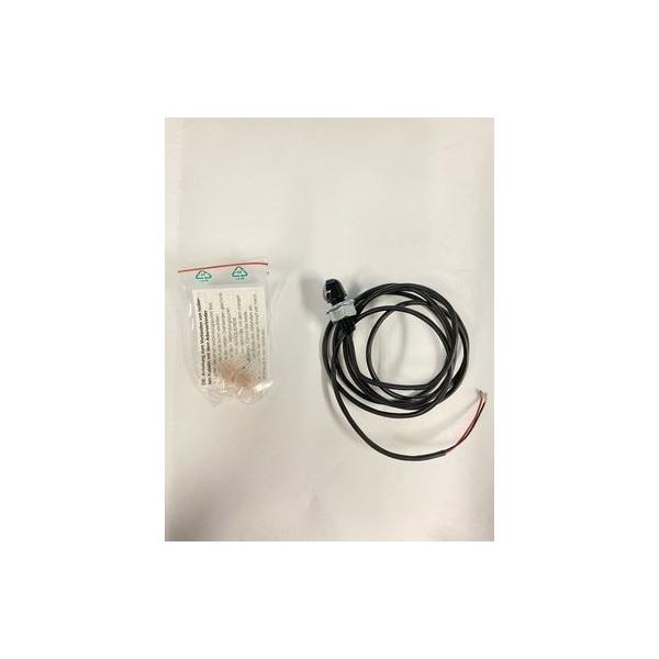 ※詳細な出荷時期はご注文後にメールでご案内します。■適合車種　   　　備考: 汎用■商品番号P925368■商品概要モトガジェット製レンズカラー：クリア灯火色：橙色車検対応