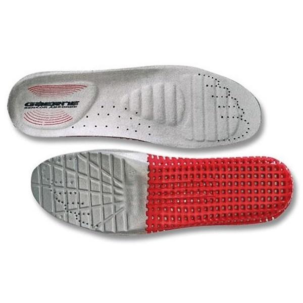 ※詳細な出荷時期はご注文後にメールでご案内します。■商品番号4697001295■商品概要入数：左右セット標準搭載ブーツ：SG-12、GP-1使用可能ブーツ：全てのガエルネブーツ