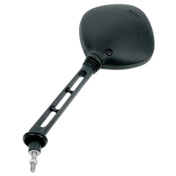 ※詳細な出荷時期はご注文後にメールでご案内します。■適合車種ZIP 50 2T　ZIP 50 2T 年式: 92-94  　　備考: SSL1TZIP 50 2T BIMODALE　ZIP 50 2T BIMODALE 年式: 94-97 ...