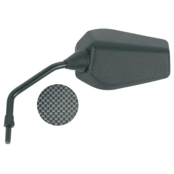 ※詳細な出荷時期はご注文後にメールでご案内します。■適合車種ATLANTIS 50 AC　ATLANTIS 50 AC 年式: 03-05  ATLANTIS 50 BULLET 2T　ATLANTIS 50 BULLET 2T 年式: 0...