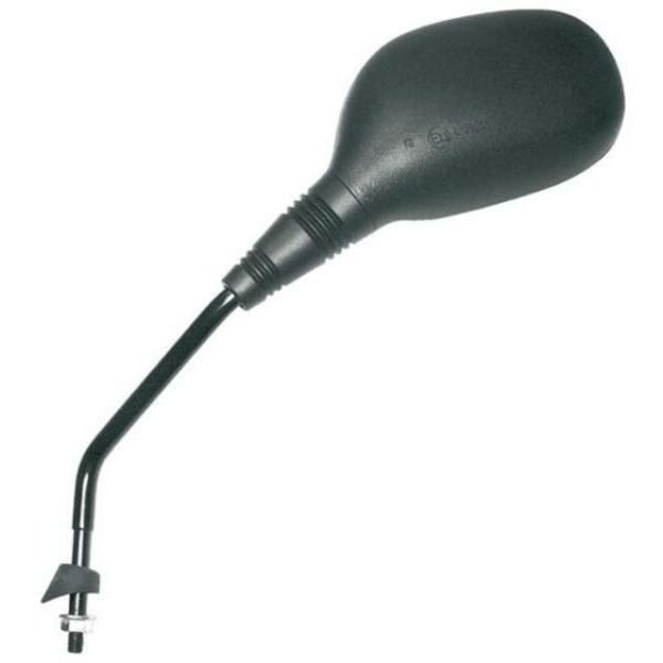 ※詳細な出荷時期はご注文後にメールでご案内します。■適合車種MP3 125　MP3 125 年式: 06-08  　　備考: M473MP3 125 IBRIDO　MP3 125 IBRIDO 年式: 09-10  　　備考: M651MP...