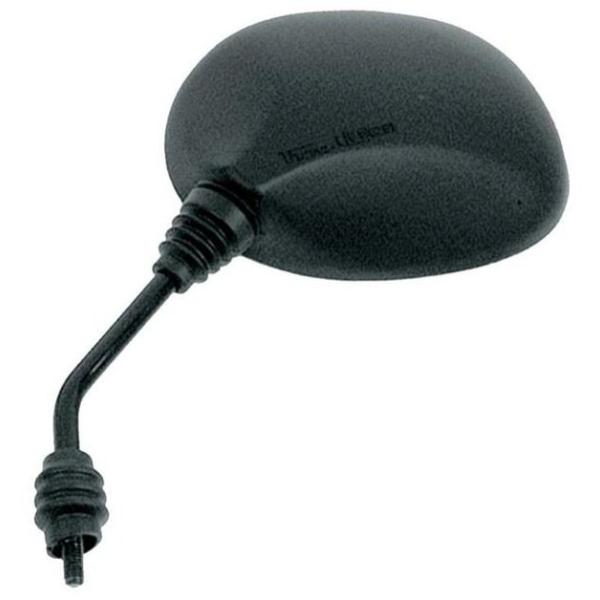 ※詳細な出荷時期はご注文後にメールでご案内します。■適合車種NRG 50　NRG 50 年式: 94-96  　　備考: SAL1TNRG 50 DD POWER　NRG 50 DD POWER 年式: 05-14  　　備考: C451N...