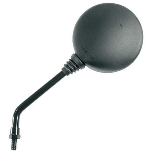 ※詳細な出荷時期はご注文後にメールでご案内します。■適合車種G 450 X　G 450 X 年式: 08-10  　　備考: 0145AGILITY 125 4T E3　AGILITY 125 4T E3 年式: 06-08  AGILIT...