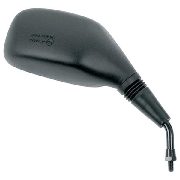 ※詳細な出荷時期はご注文後にメールでご案内します。■適合車種BIG MAX 50　BIG MAX 50 年式: 94-17  JET 100 2T EURO X E2　JET 100 2T EURO X E2 年式: 16  JET 50 ...