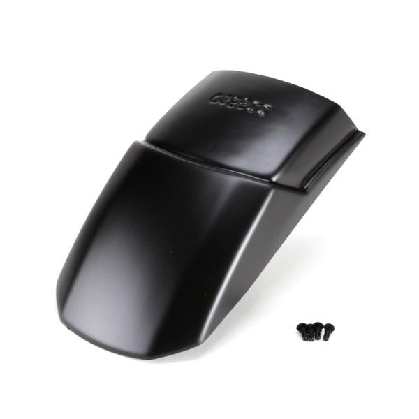 ※詳細な出荷時期はご注文後にメールでご案内します。■適合車種V7 III Stone　V7 III Stone 年式: 17-22  V7 IV 850 CENTENARIO　V7 IV 850 CENTENARIO 年式: 21-23  ...