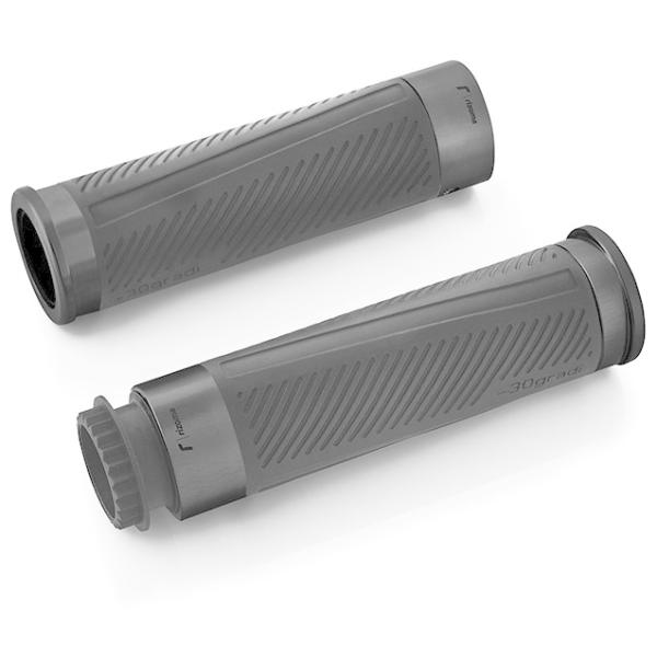 ※詳細な出荷時期はご注文後にメールでご案内します。■適合車種R nineT 1200 Pure　R nineT 1200 Pure 年式: 17-20  　　備考: Mounting kit：GR421B　R nineT 1200 Pure...