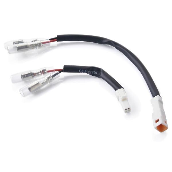 ※詳細な出荷時期はご注文後にメールでご案内します。■適合車種FTR 1200 S　FTR 1200 S 年式: 19-20  　FTR 1200 S 年式: 21-22  FTR 1200　FTR 1200 年式: 19-20  　FTR ...