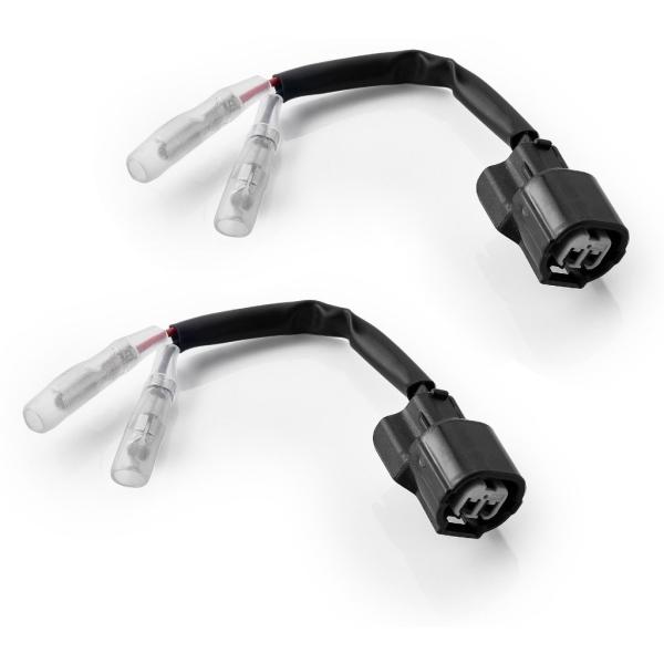 ※詳細な出荷時期はご注文後にメールでご案内します。■適合車種Z 650 50th Anniversary　Z 650 50th Anniversary 年式: 22-23  Z 650 Performance　Z 650 Performan...