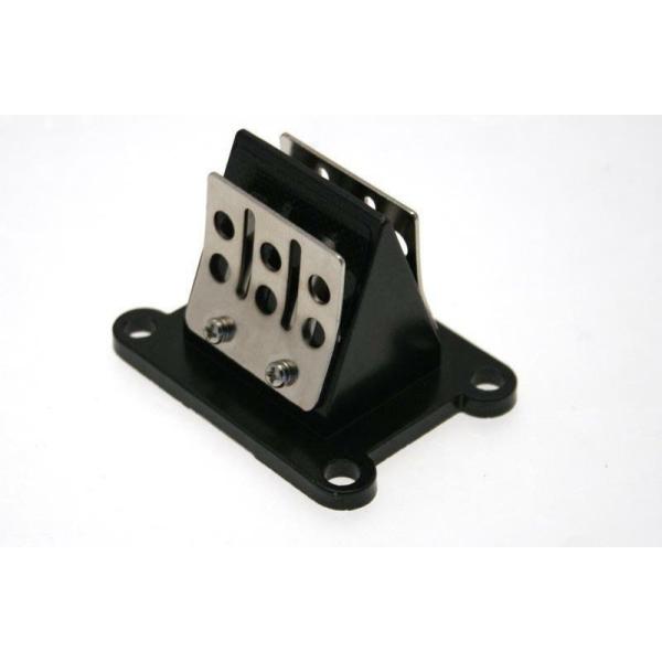 ※詳細な出荷時期はご注文後にメールでご案内します。■適合車種MX 50　MX 50 年式: 06-10  RS 50　RS 50 年式: 06-11  RS 50 REPLICA　RS 50 REPLICA 年式: 06  RS4 50　R...