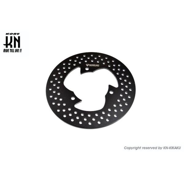 ※詳細な出荷時期はご注文後にメールでご案内します。■適合車種シグナスX　シグナスX   　　備考: 4型 国内仕様【BF9】・台湾仕様【2UB】　シグナスX   　　備考: 5型 国内仕様【B8S】・台湾仕様【B2J】BW’S 125　BW...