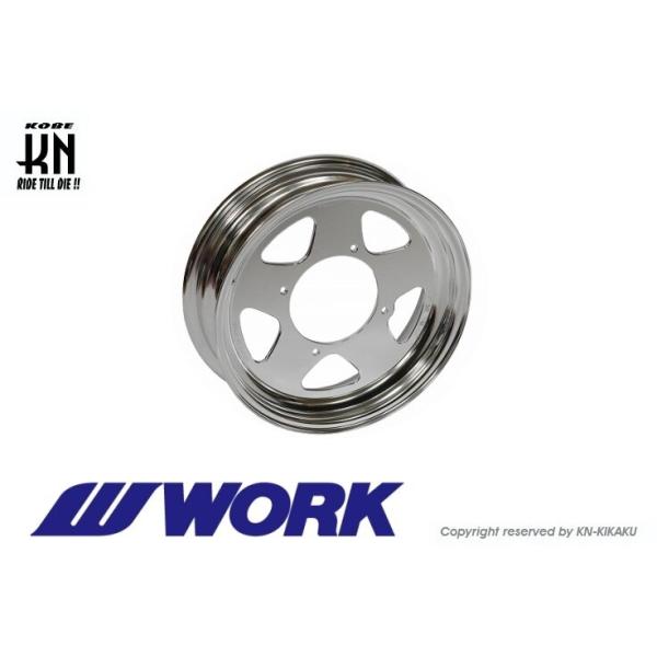 ※詳細な出荷時期はご注文後にメールでご案内します。■適合車種ジャイロキャノピー　ジャイロキャノピー   　　備考: TA02 フロントAPE50　APE50   　　備考: タイプDを除く フロント　APE50   　　備考: タイプDを除...