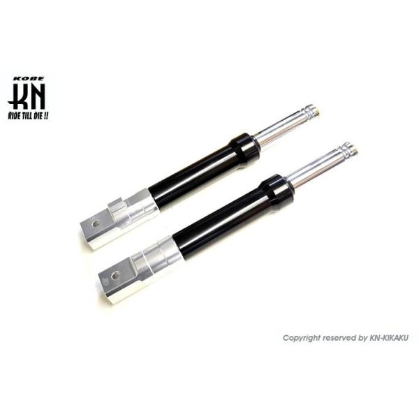 ※詳細な出荷時期はご注文後にメールでご案内します。■適合車種DIO　DIO   　　備考: AF18スーパーDIO　スーパーDIO   　　備考: AF27DIO FIT　DIO FIT   　　備考: AF27ライブDIO　ライブDIO ...