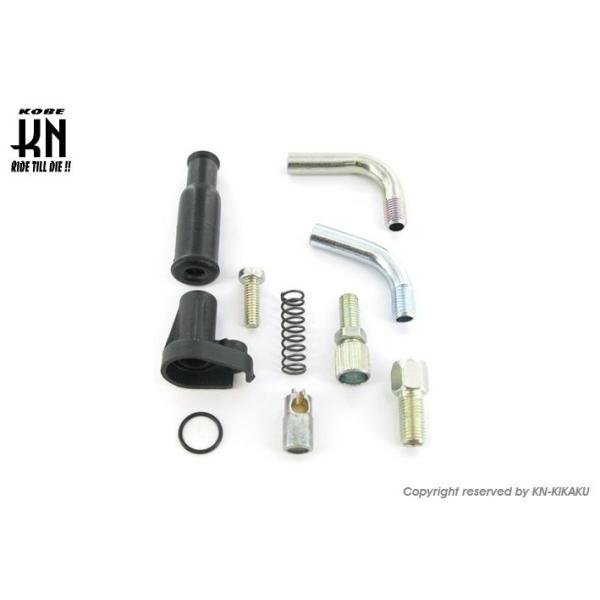 ※詳細な出荷時期はご注文後にメールでご案内します。■商品番号L-DEL530040078■JANコード4580630312415