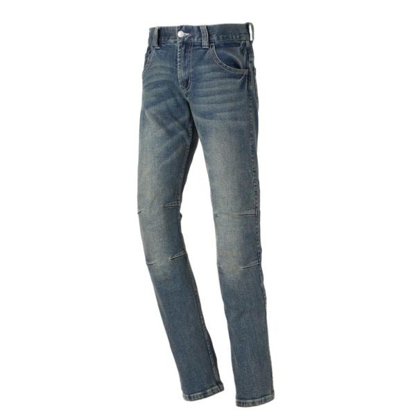 ※詳細な出荷時期はご注文後にメールでご案内します。■商品番号0SYTN52AB4L■JANコード4589748080308■商品概要カラー：ブルー【メーカー品番】・M：0SYTN-52A-BM・L：0SYTN-52A-BL・LL：0SYTN...