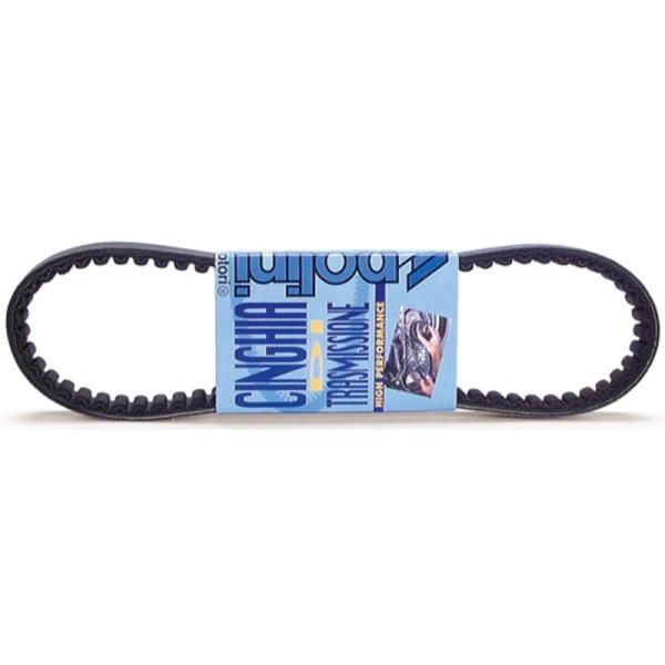 ※詳細な出荷時期はご注文後にメールでご案内します。■適合車種VESPA ET2 CARBURETOR　VESPA ET2 CARBURETOR 年式: 97-99  SFERA 50 　SFERA 50  年式: 91-93  　　備考: ...