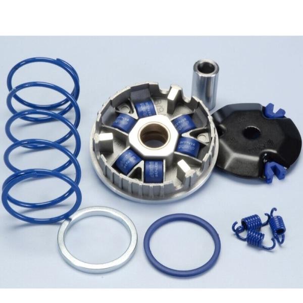 ※詳細な出荷時期はご注文後にメールでご案内します。■適合車種AEROX　AEROX 年式: 05-14  AXIS 50　AXIS 50 年式: 90-97  JOG 50　JOG 50 年式: 90-97  JOG 50 E　JOG 50...