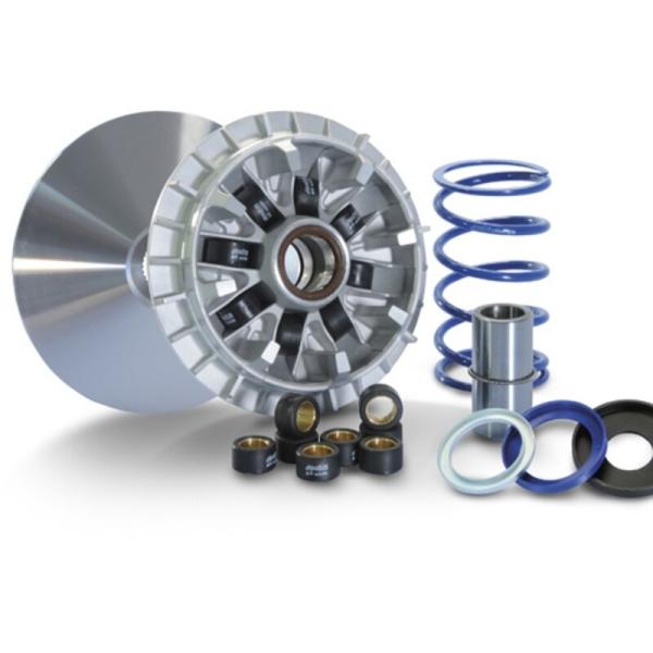 ※詳細な出荷時期はご注文後にメールでご案内します。■適合車種FIDDLE II 125 4T E2　FIDDLE II 125 4T E2 年式: 07-11  FIDDLE II 125 4T E3　FIDDLE II 125 4T E3...